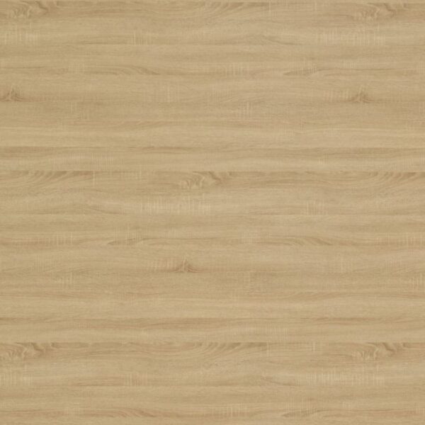 GERMANY - Aglogarbel